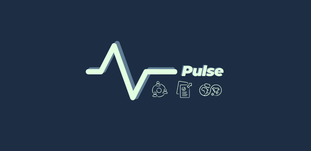 Home | THET Pulse e-Learning